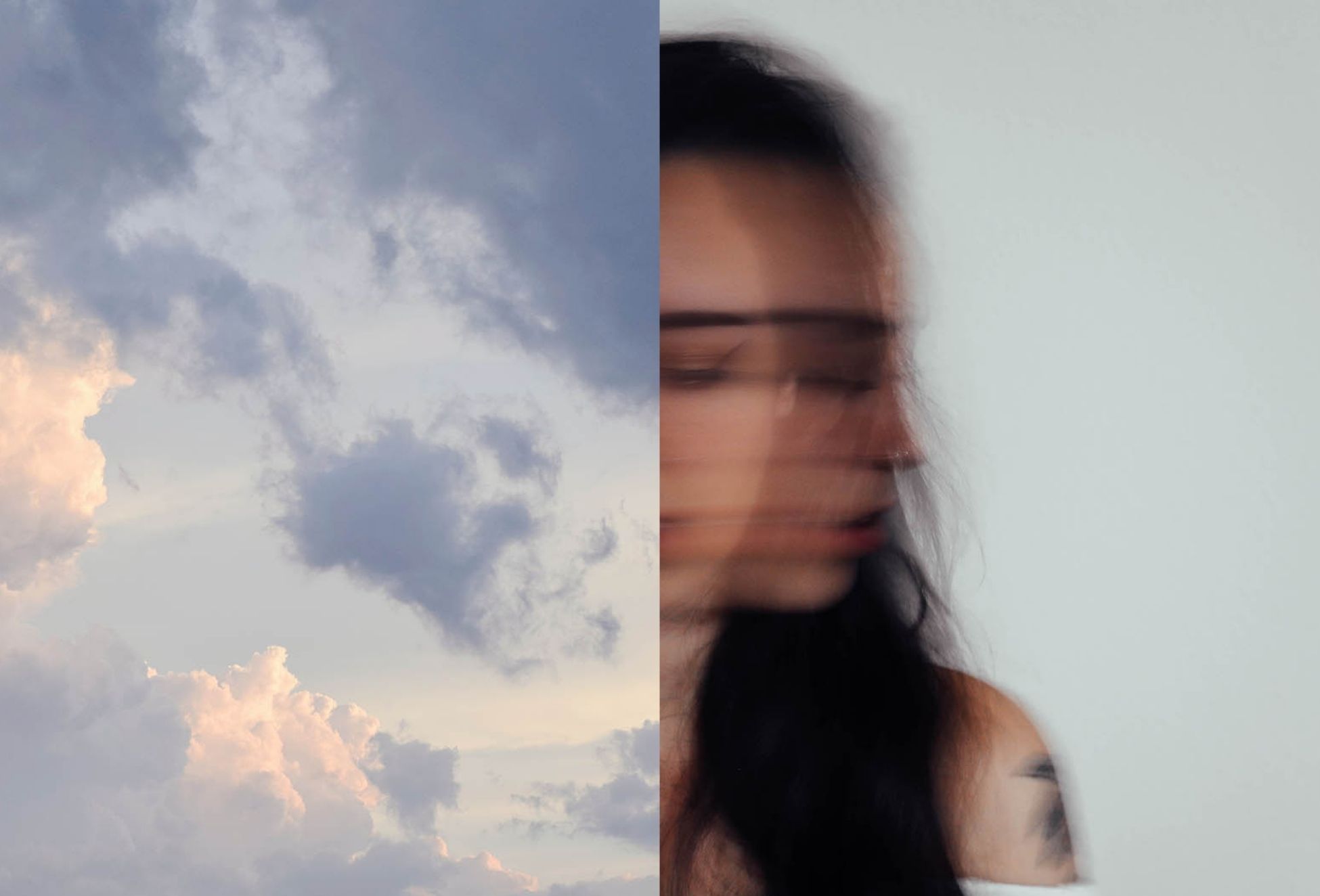 Peace Over Anxiety by Lyndsey Vigil - Church On The Move