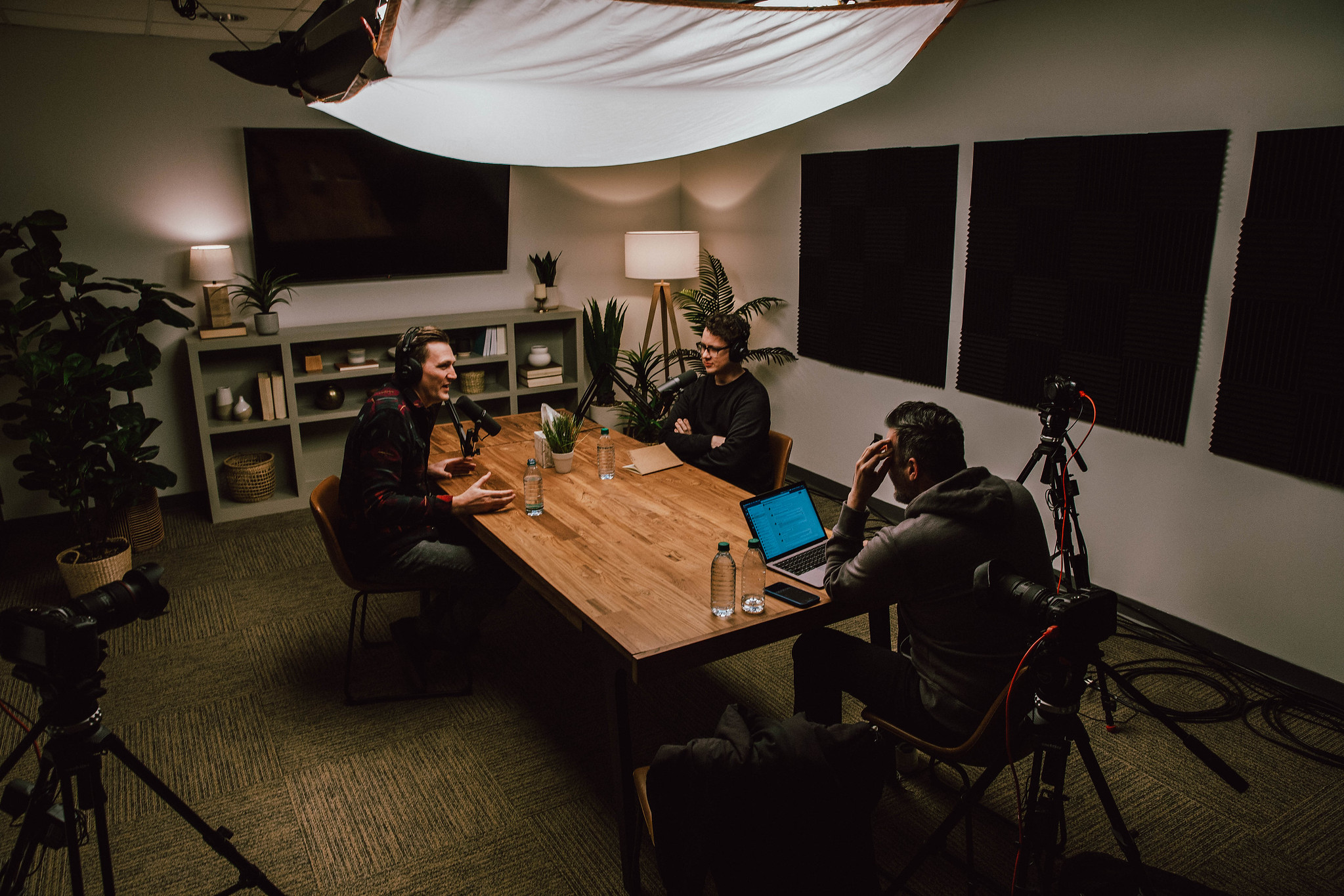 Home - Church On The Move