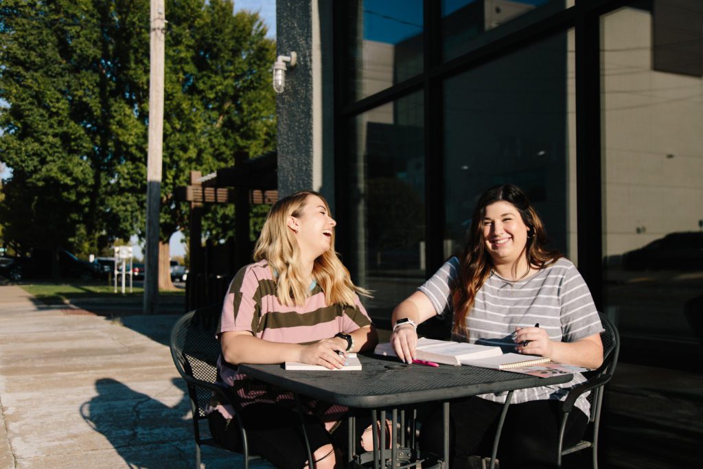 Home - Church On The Move