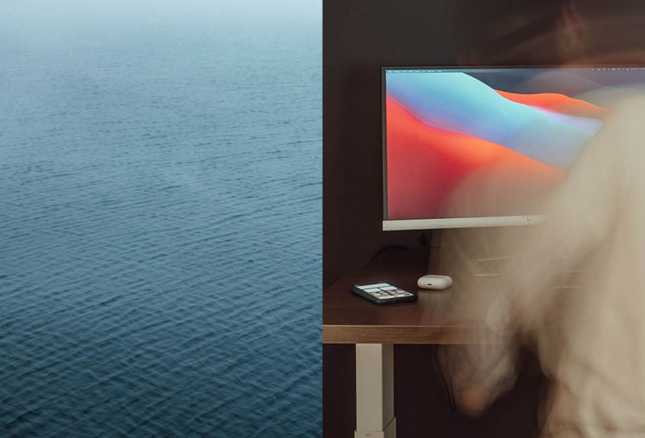 Rest Over Hurry by Amanda Torres - Church On The Move