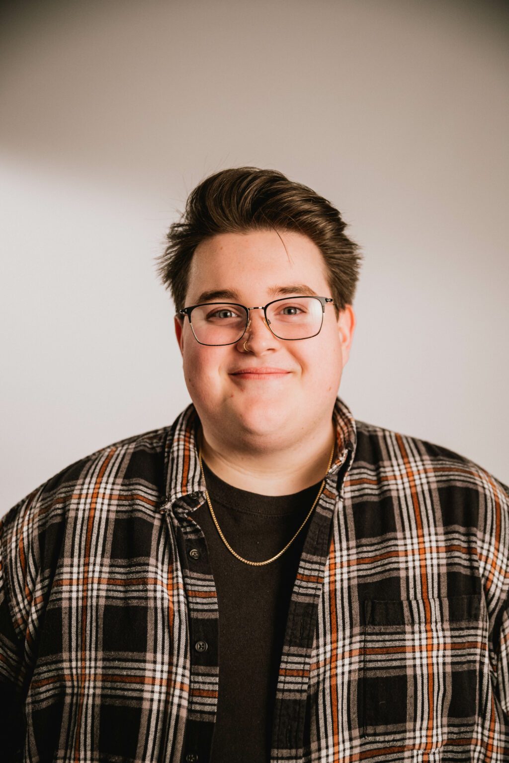 Church in West Tulsa - Church On The Move