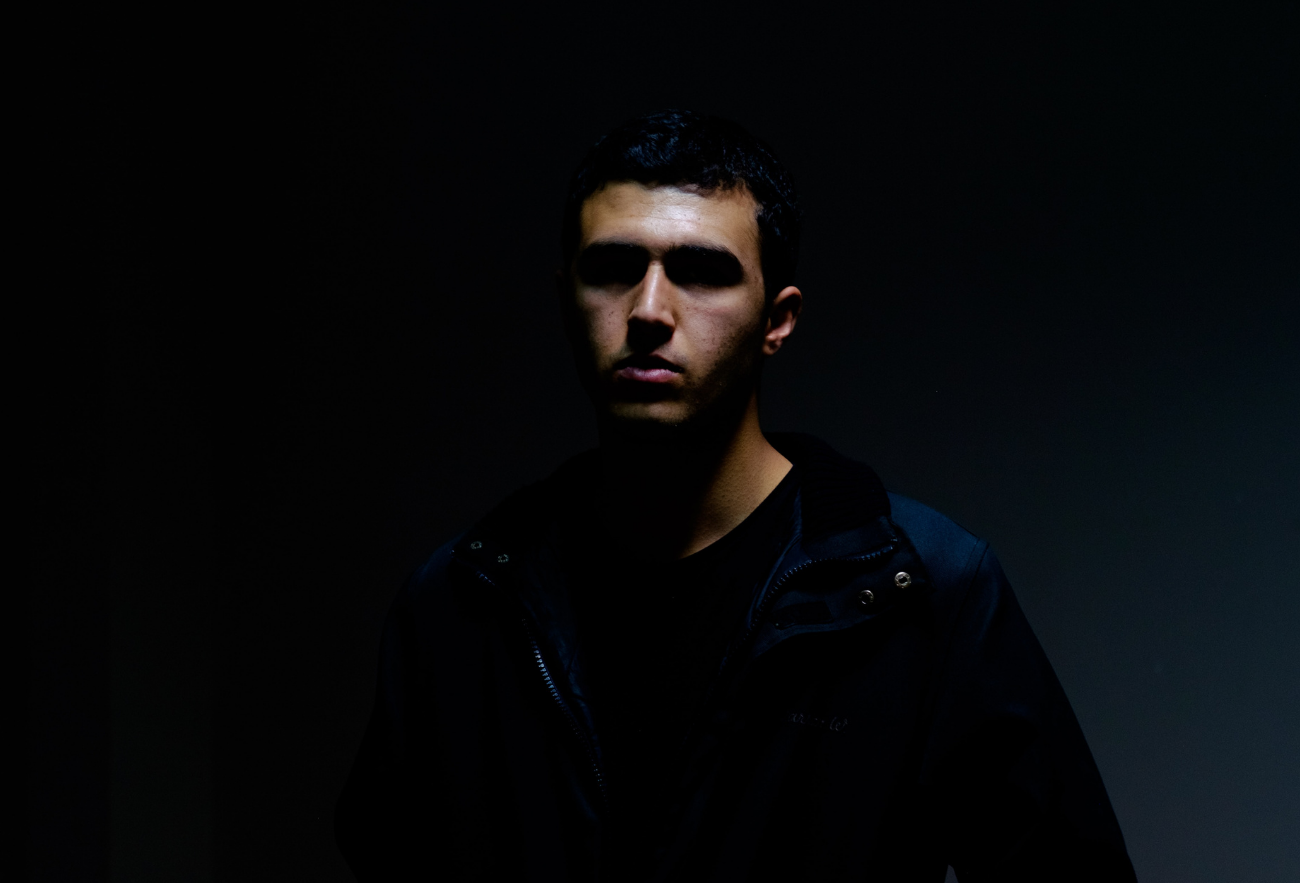 When Doubt Comes Home - Church On The Move / Blog