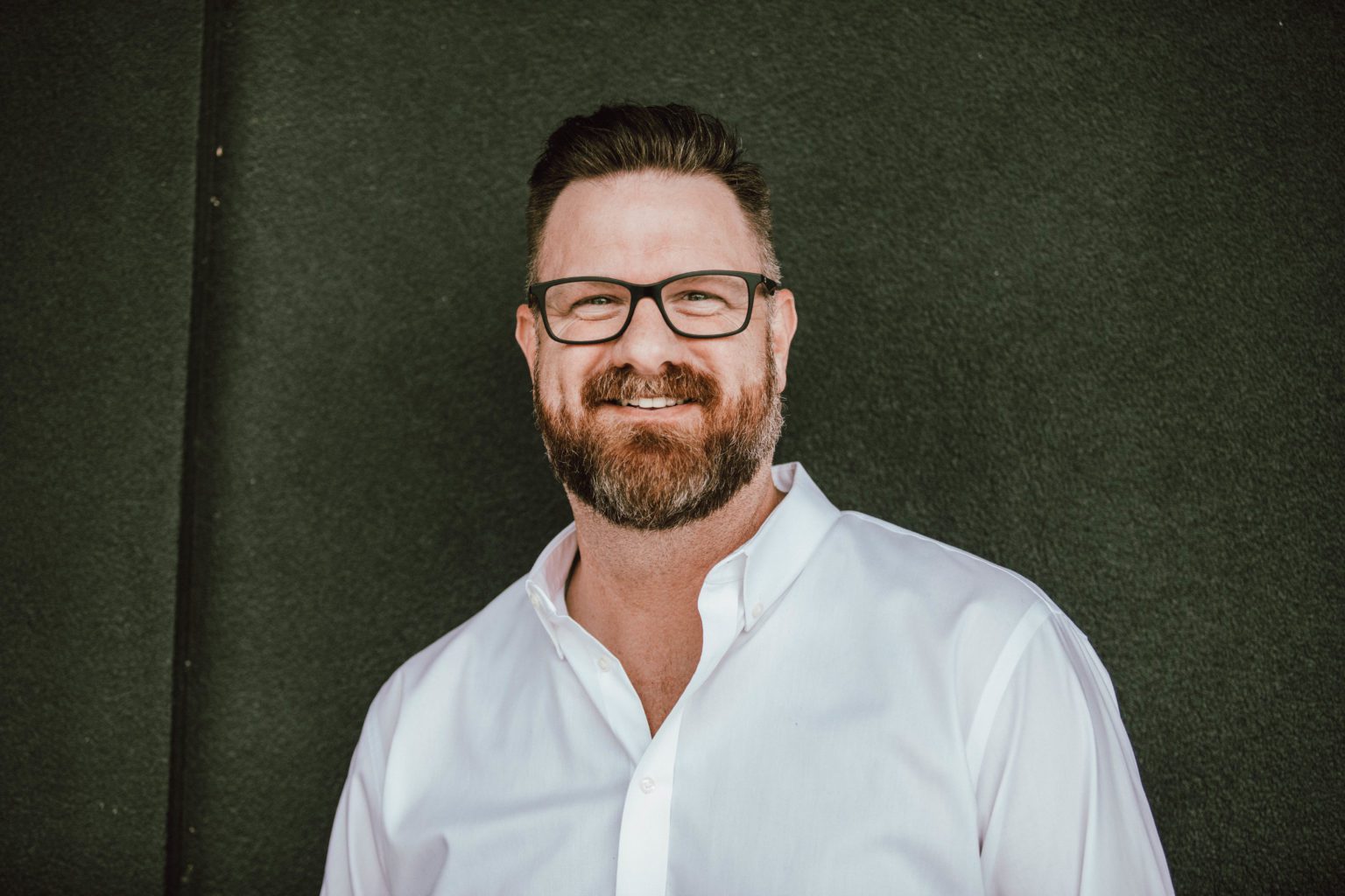 Church in West Tulsa - Church On The Move