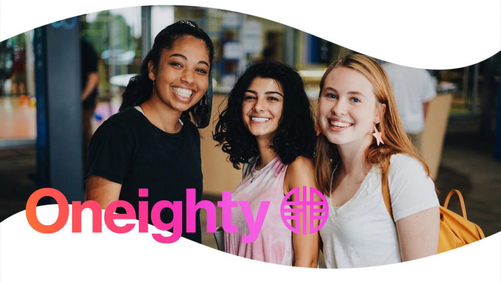 Tulsa - Church On The Move