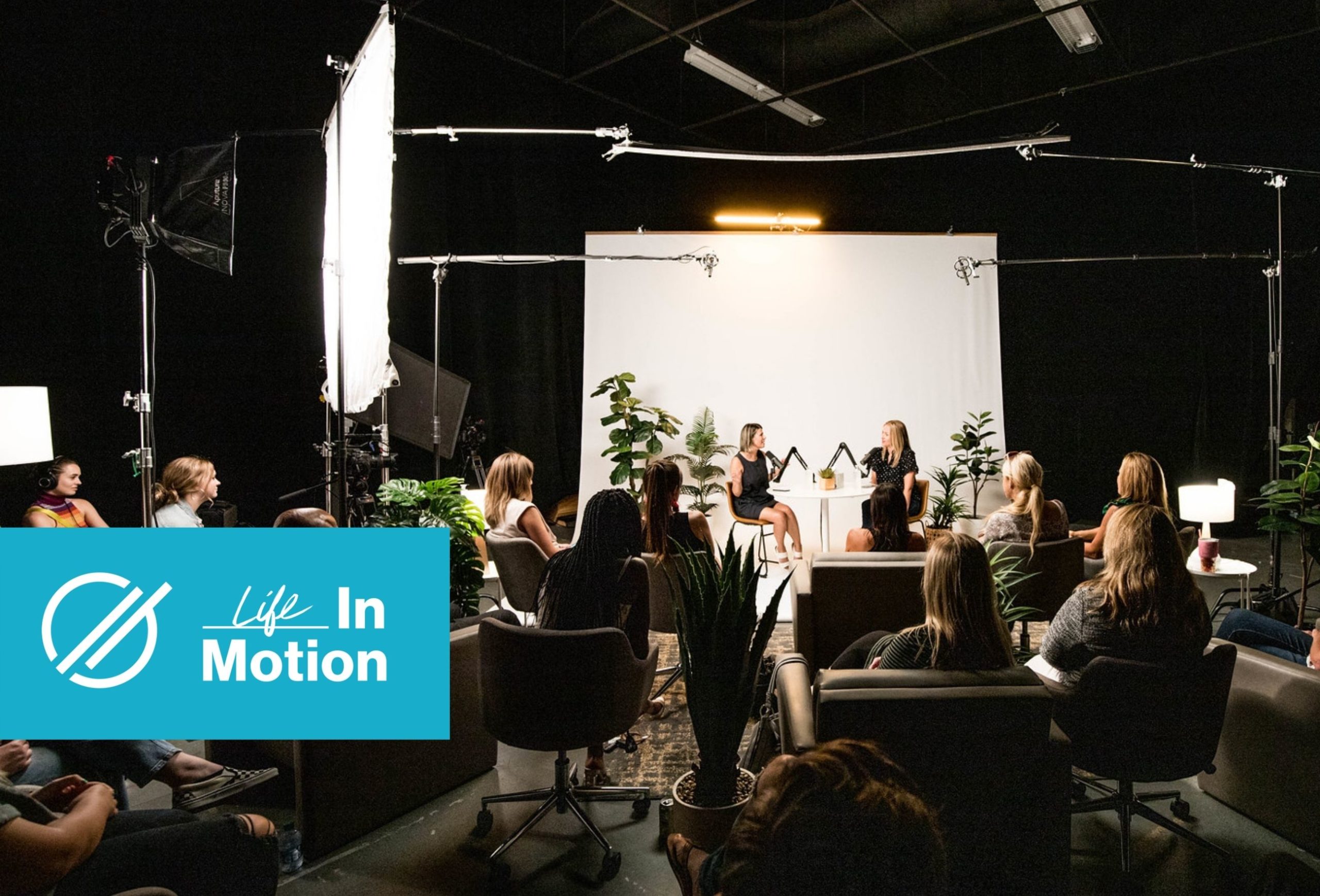 How are you moving forward in this season? - Church On The Move