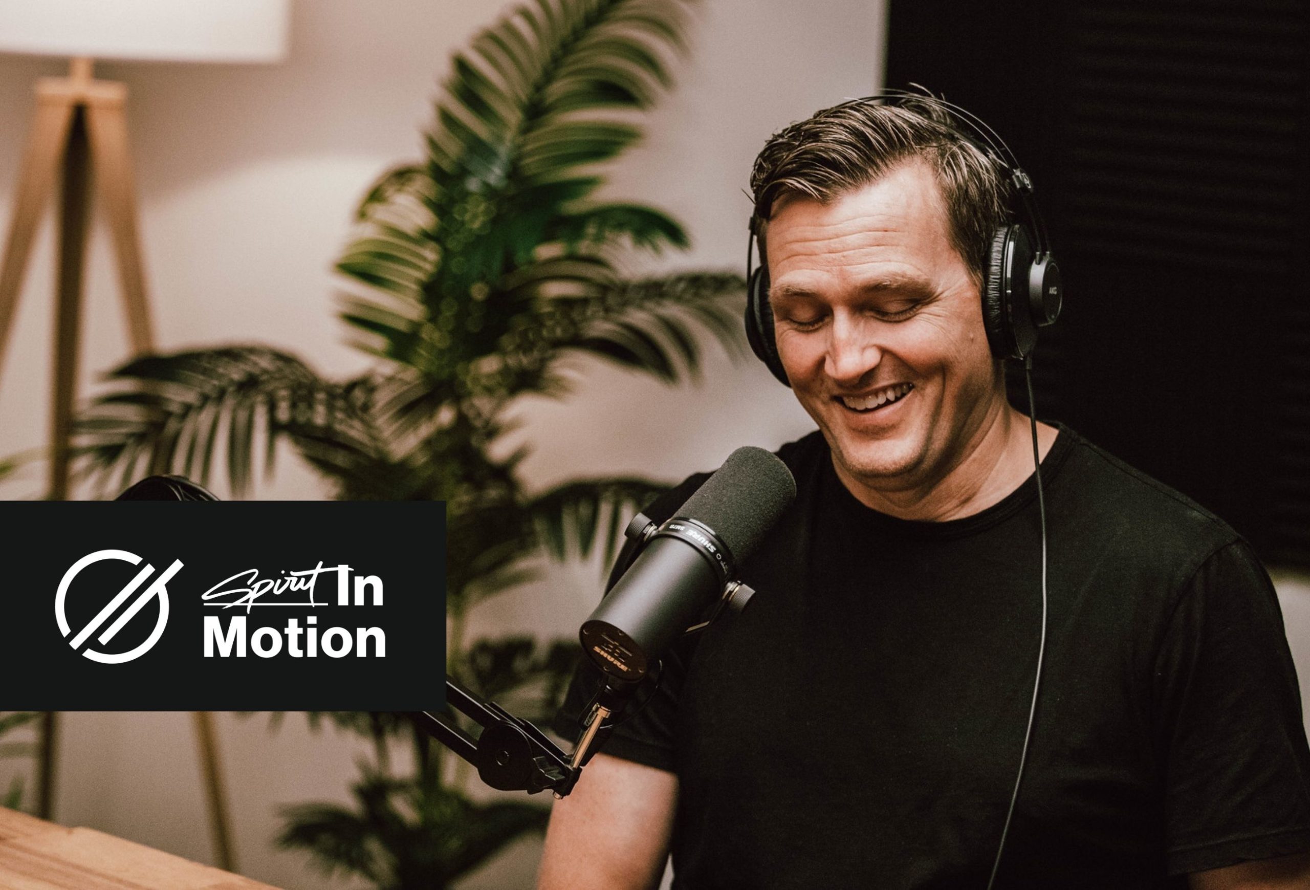 So, what about the Holy Spirit? - Church On The Move