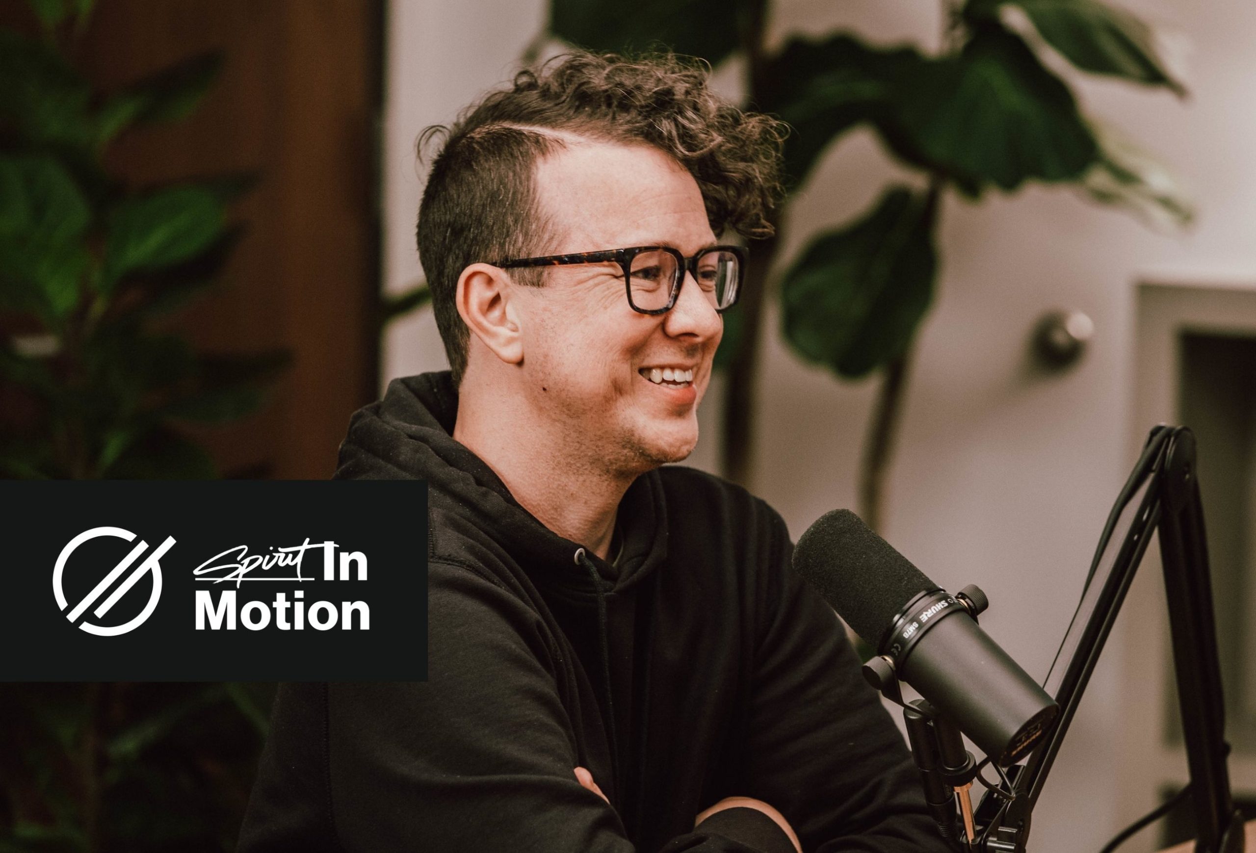 How do you handle conflict? - Church On The Move