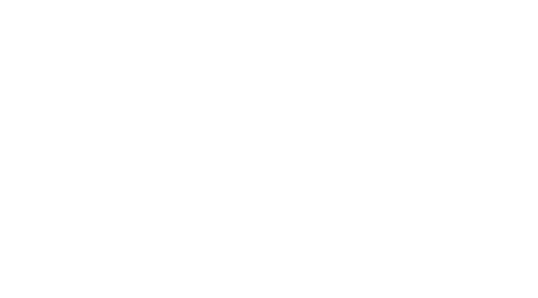 Brotherhood - Church On The Move