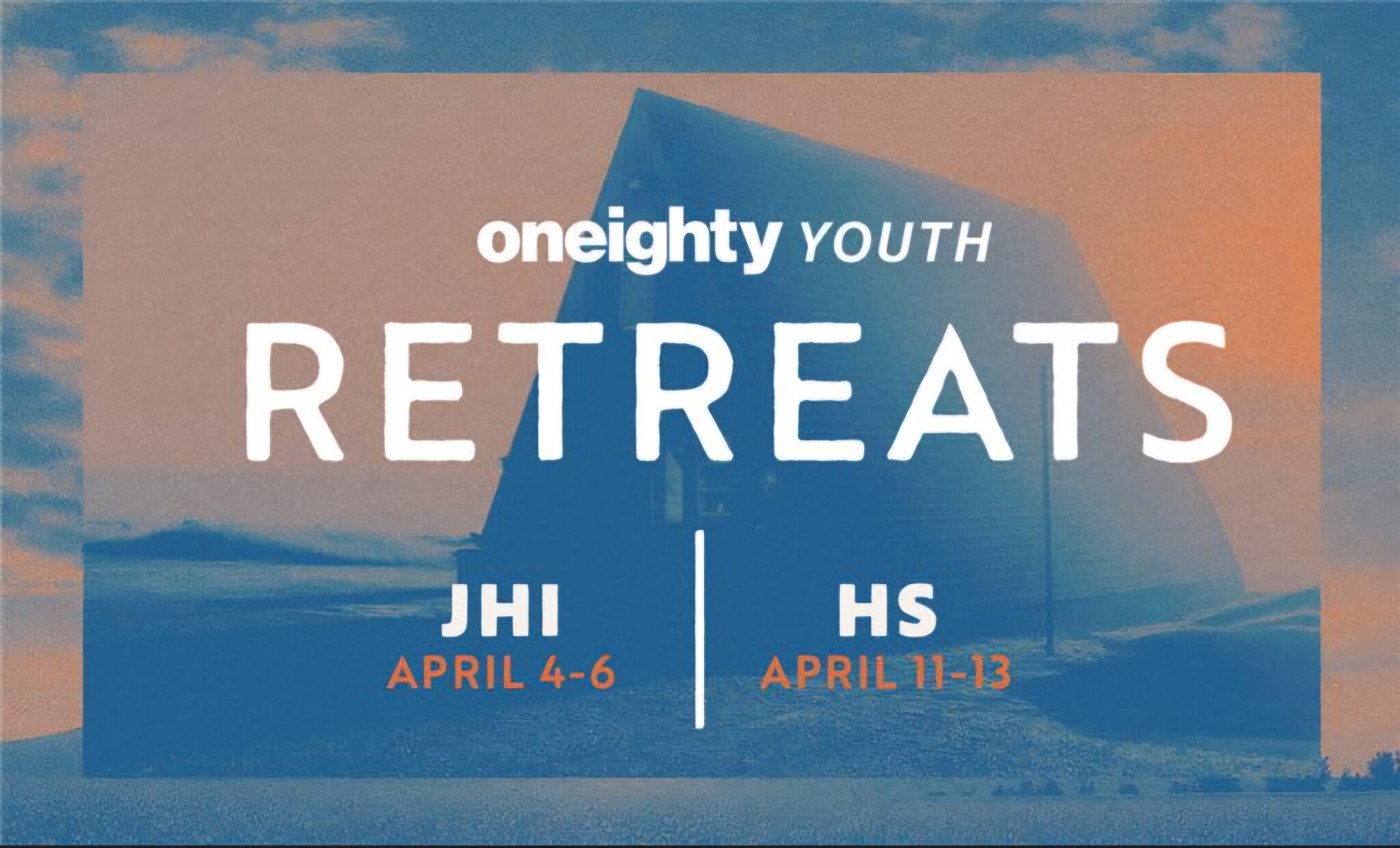 Church in Tulsa - Church On The Move