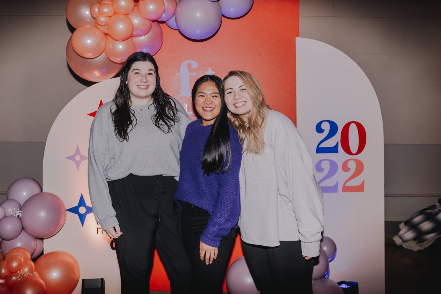 Get Involved - Church On The Move