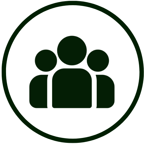 Small-Group-Icon - Church On The Move