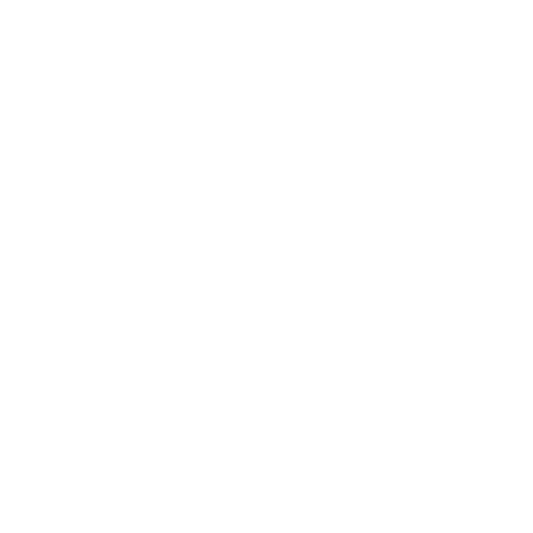 Oneighty - Church On The Move