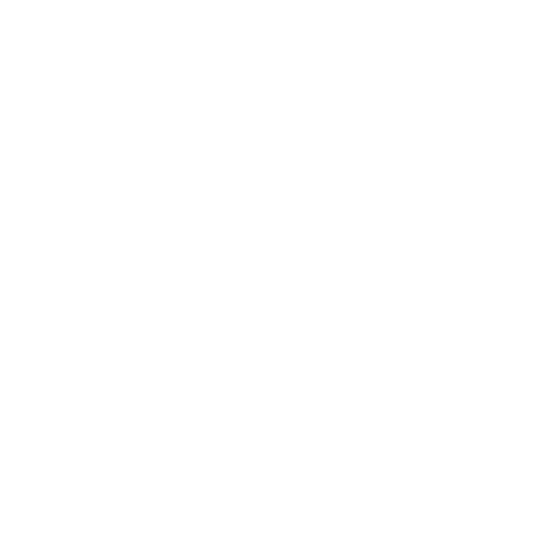 Oneighty - Church On The Move