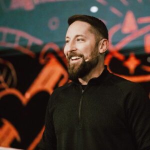 Leadership - Church On The Move