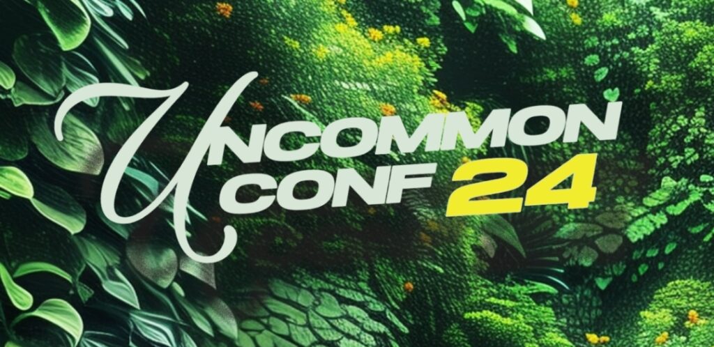 Oneighty - Church On The Move