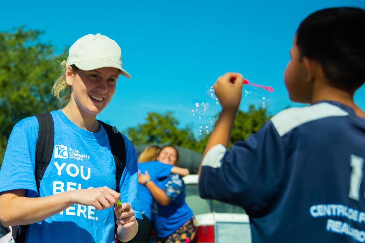 Oneighty - Church On The Move