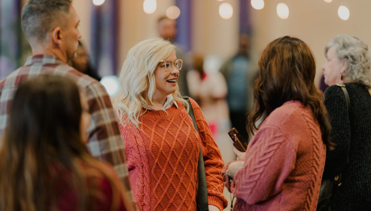 Home - Church On The Move