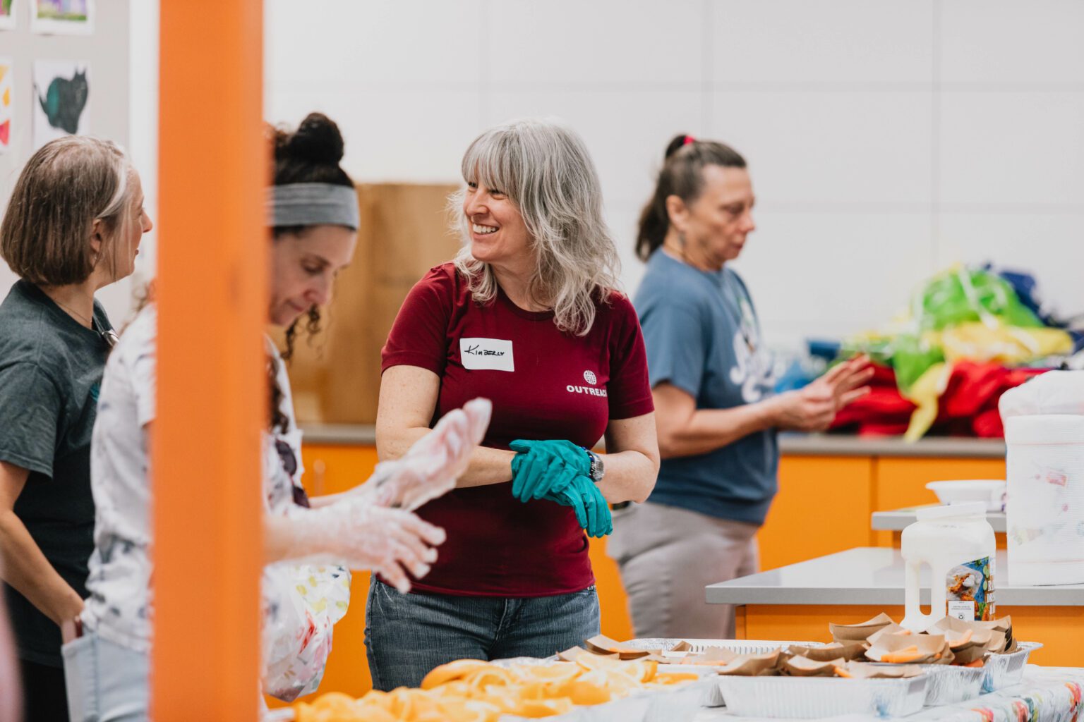 Home - Church On The Move