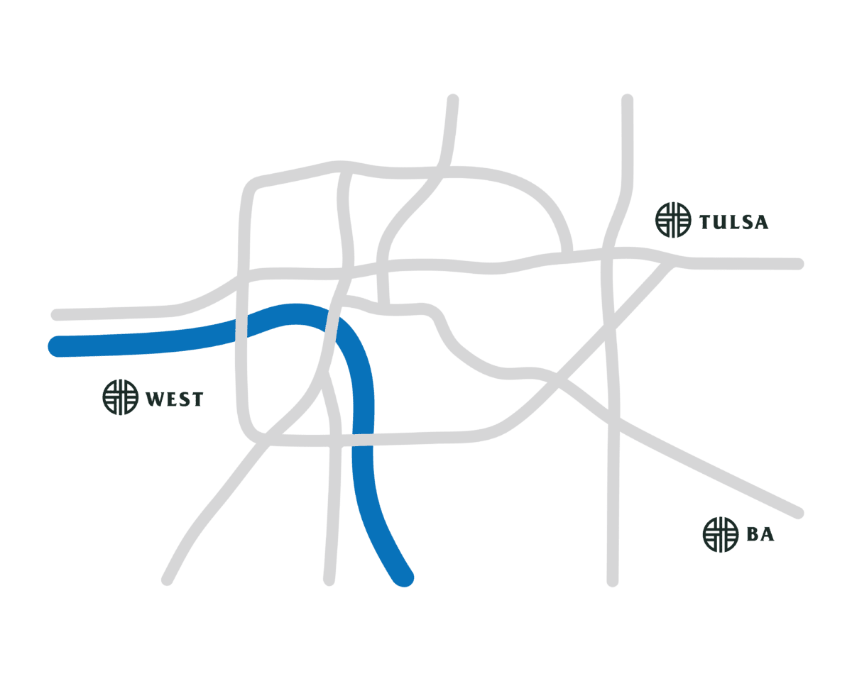 Locations - Churches - Church On The Move