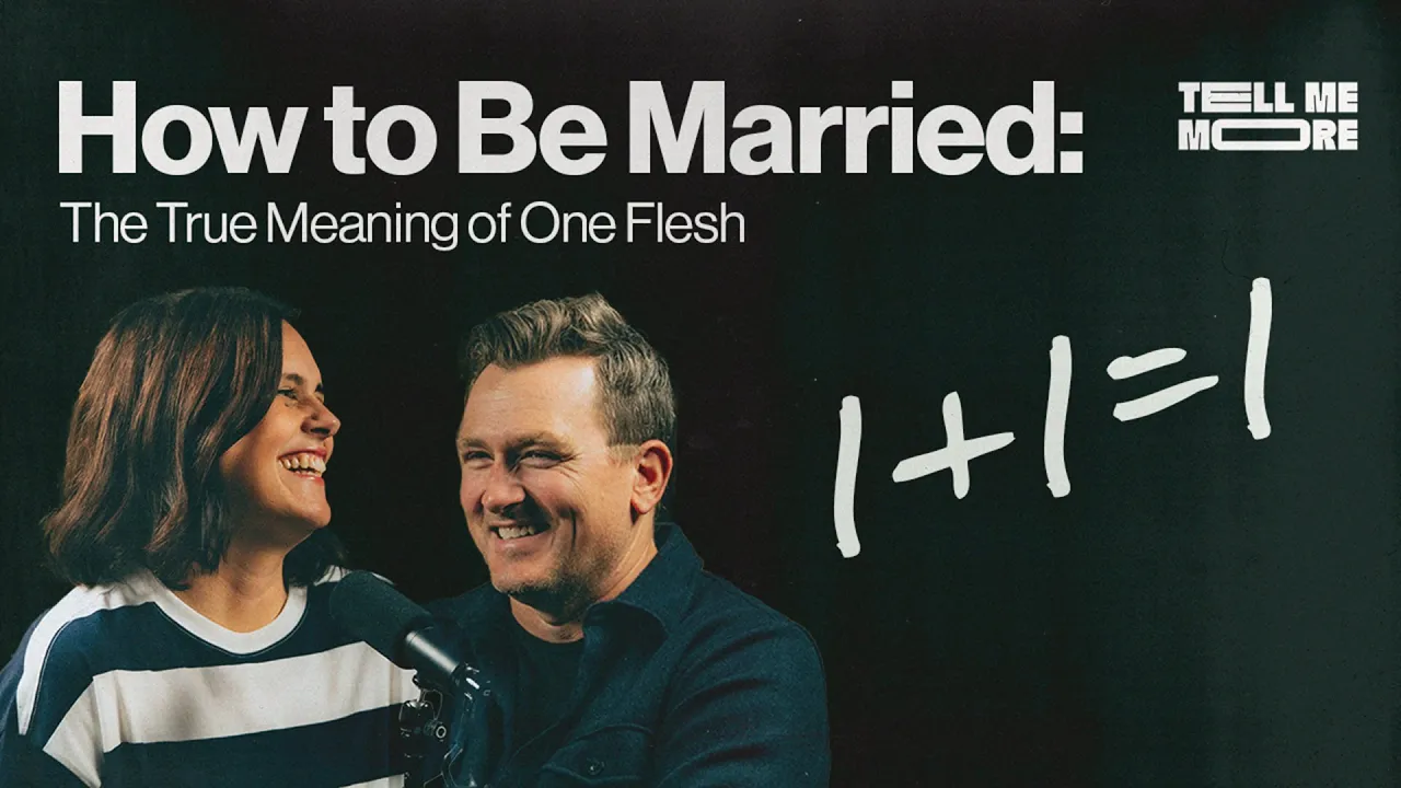 Independence vs. Codependence in Marriage: Finding Balance & Shared ...