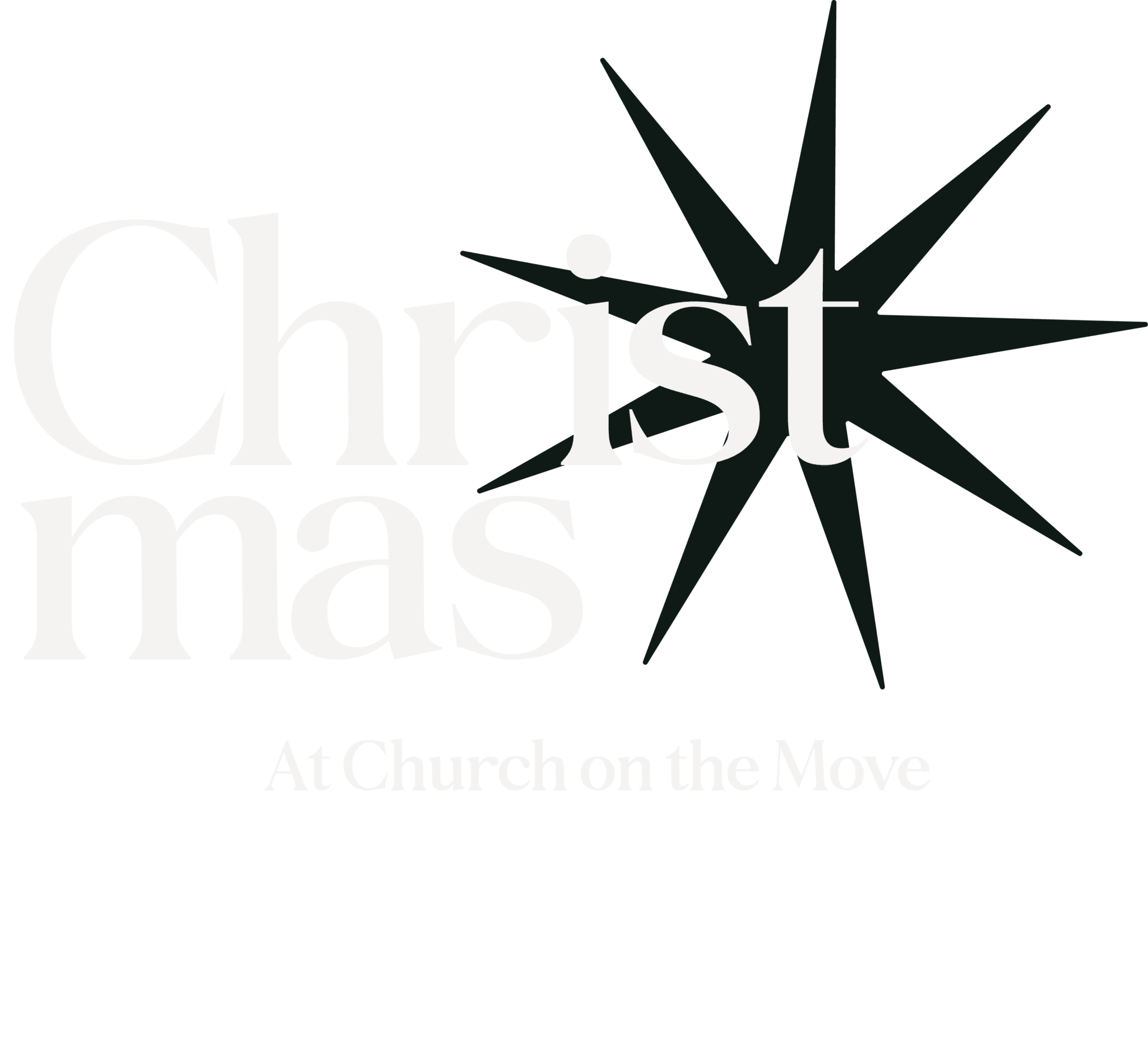 Home - Church On The Move