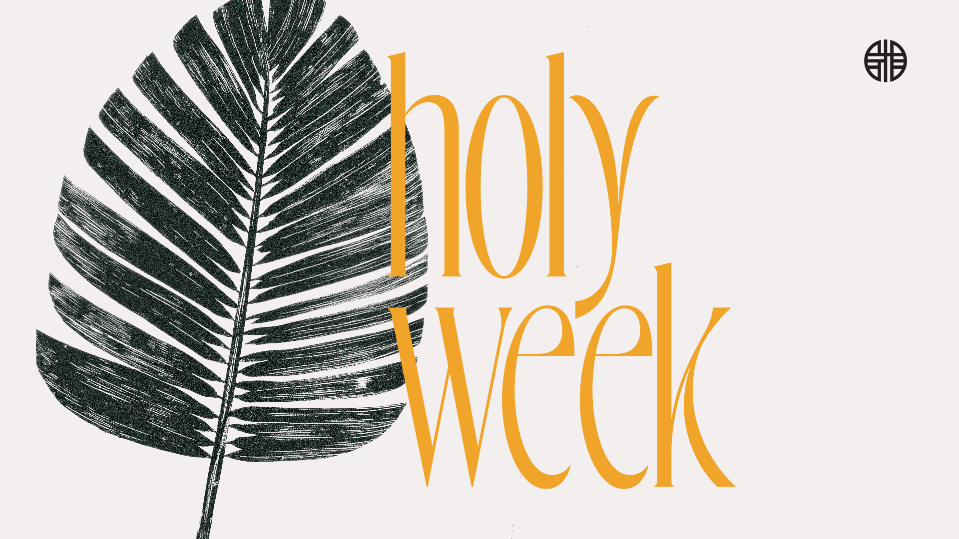 Church in Broken Arrow - Church On The Move